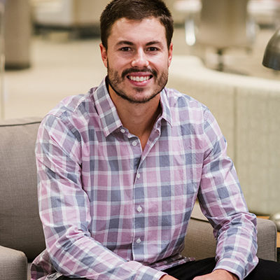 Atlanta | LSI Property Management